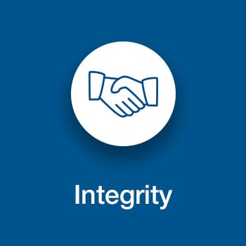 Our Work - Benchmark Careers