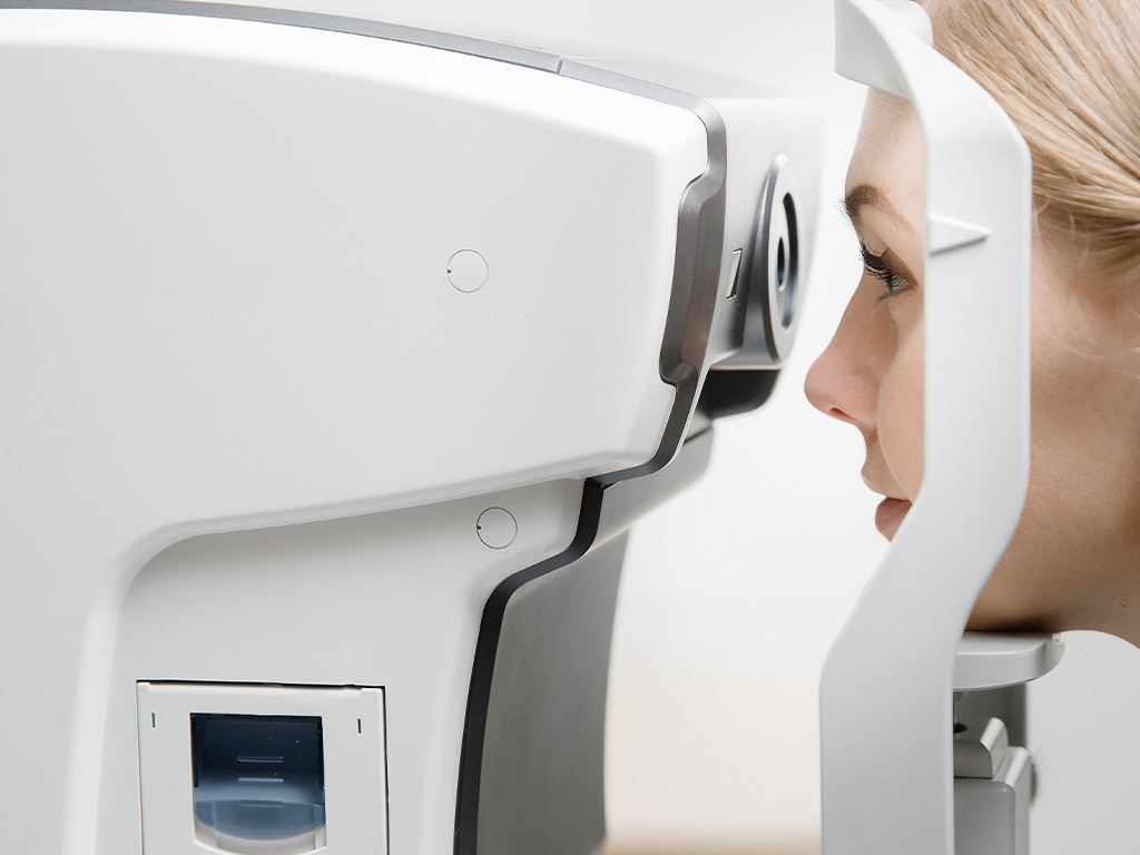 Medical Technologies | Benchmark