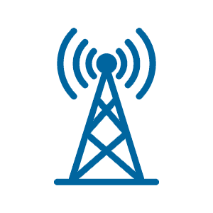 Benchmark | Advanced Electronics Engineering & Manufacturing