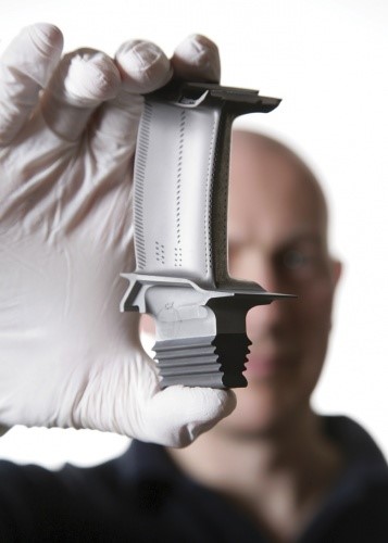 Benchmark Precision Technologies | Tempe, Arizona | Benchmark