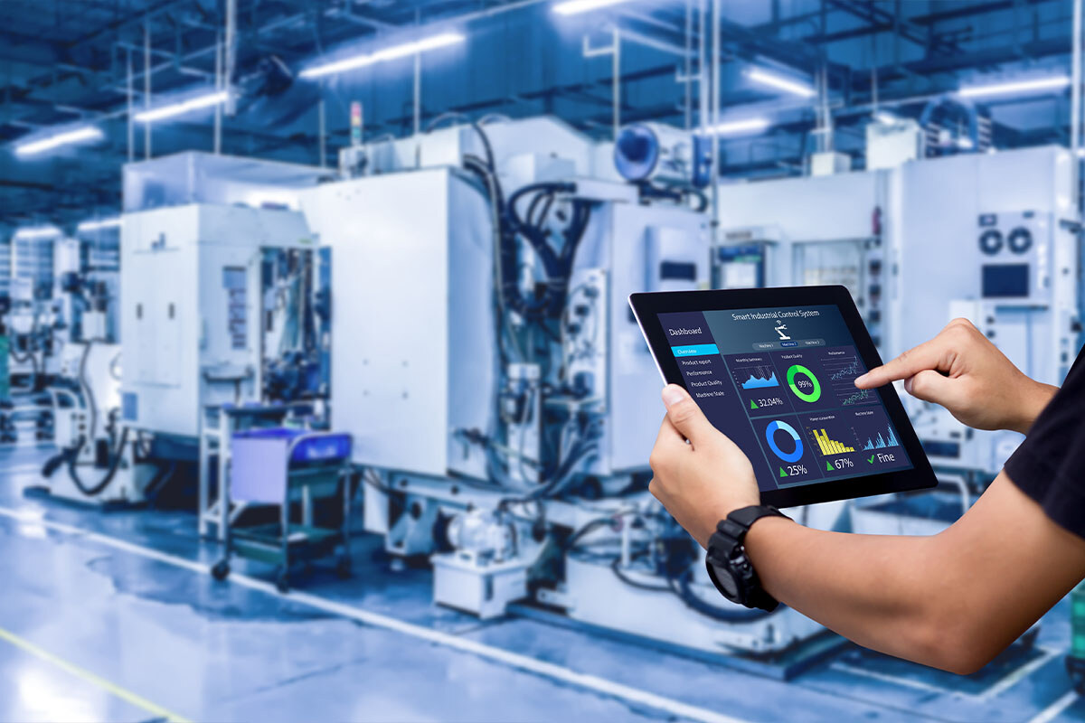 Rochester, Minnesota | Benchmark