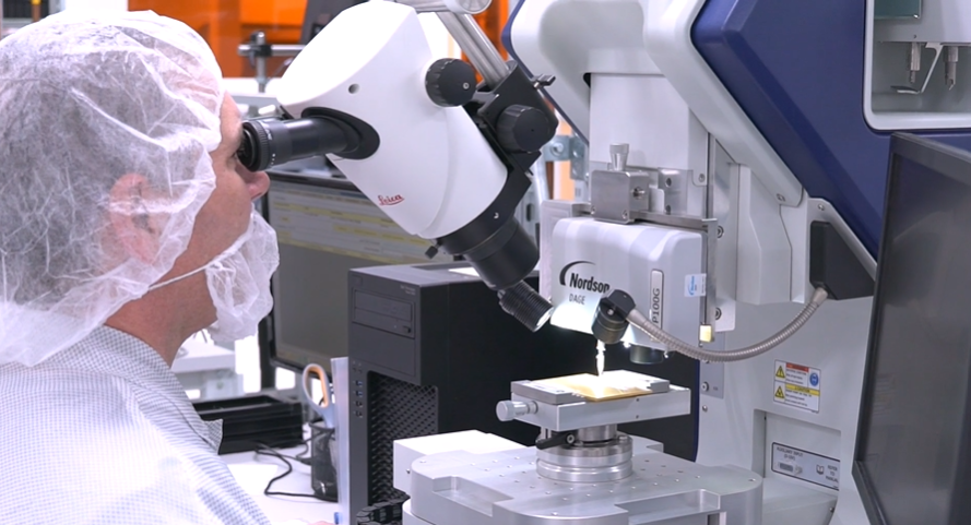 Get to Know Benchmark Phoenix