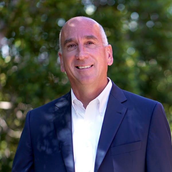 Why EMS diversification is more important now than ever before.