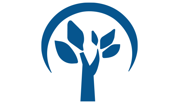 Product Sustainability Services