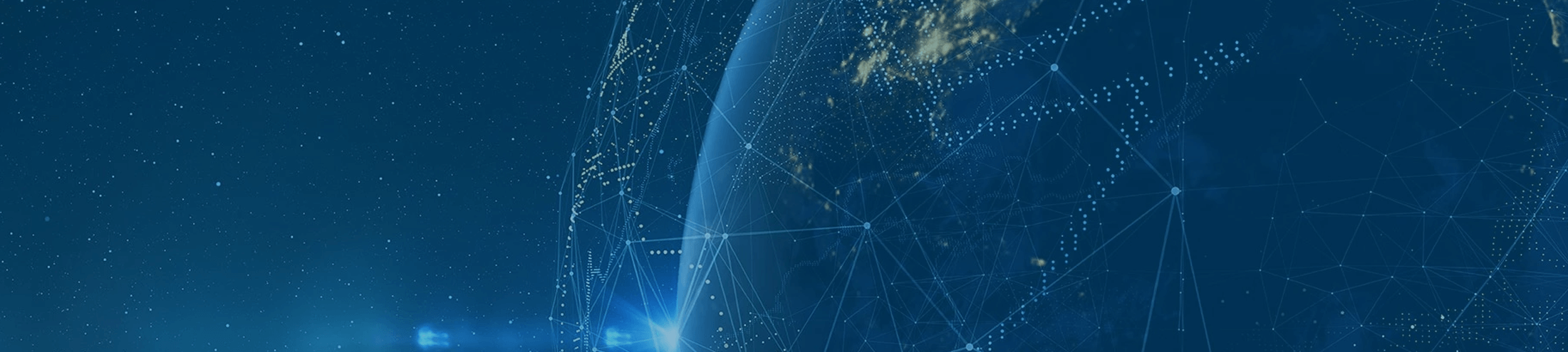 Our History | Benchmark