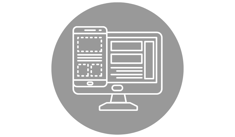 Software Design | Benchmark
