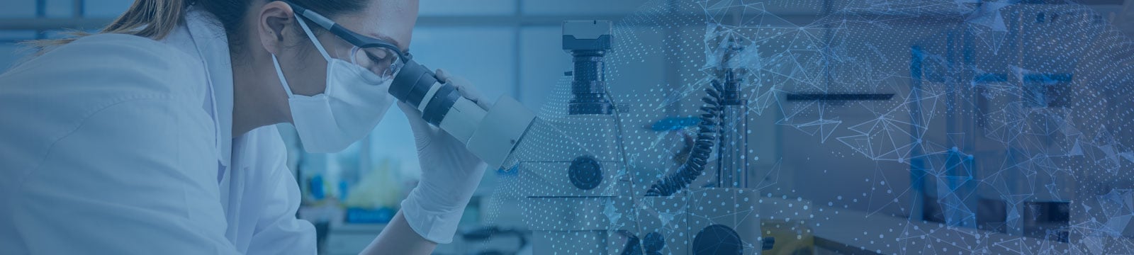 Fluid Management | Benchmark