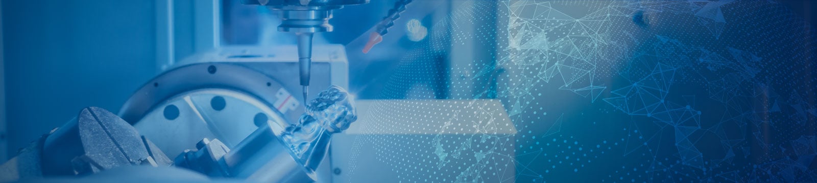 Precision Technologies | Benchmark