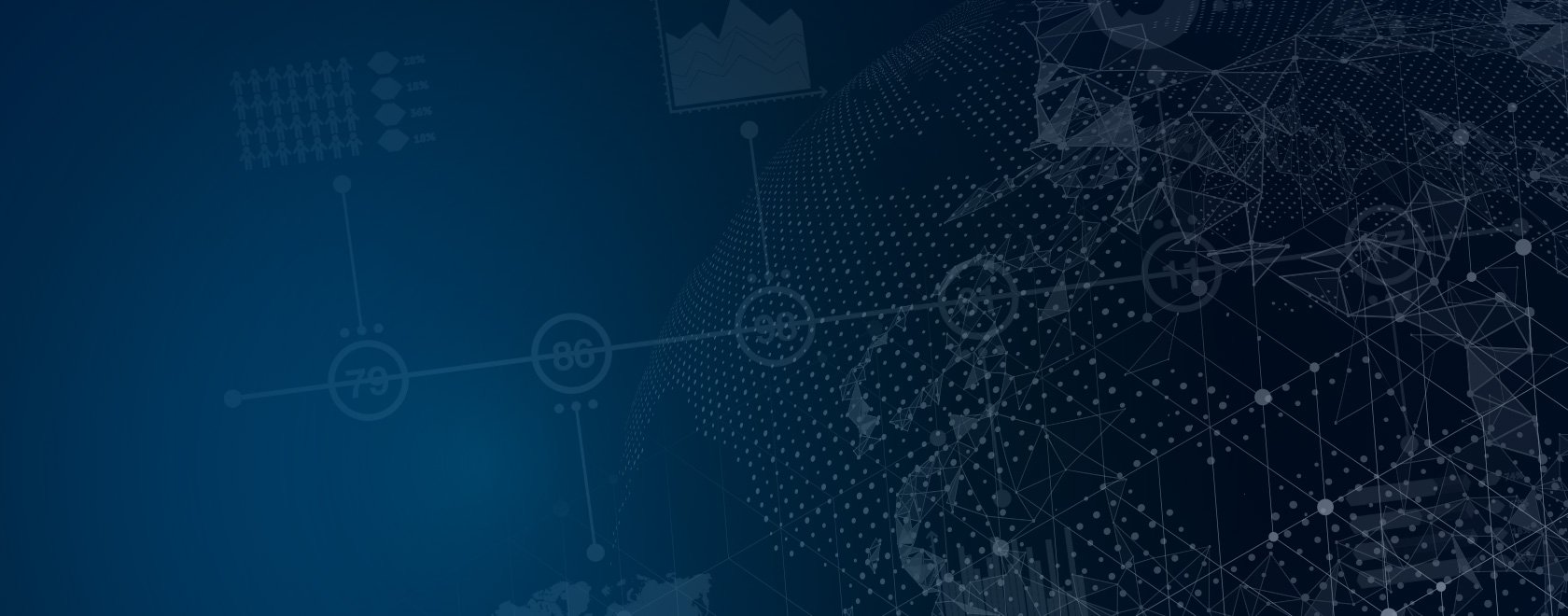 Our History | Benchmark Electronics