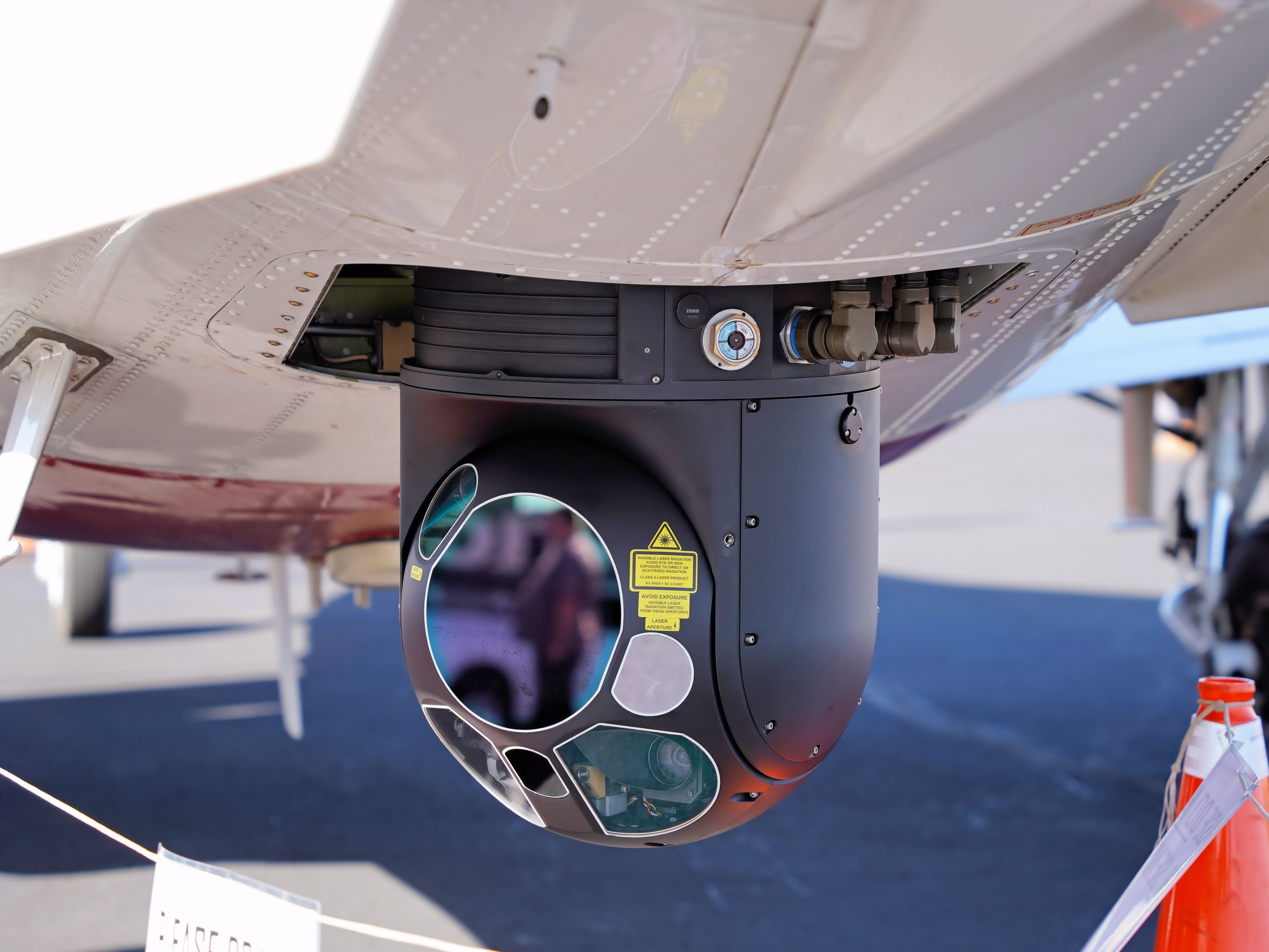 Building Optics That Matter: From Simulation to Scale, Part 1