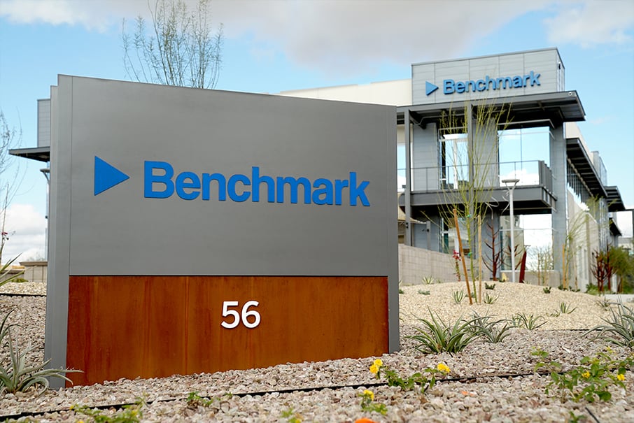 Looking Ahead to the Future