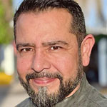 RF Components & Assemblies – Tijuana, Mexico | Benchmark Lark Technology