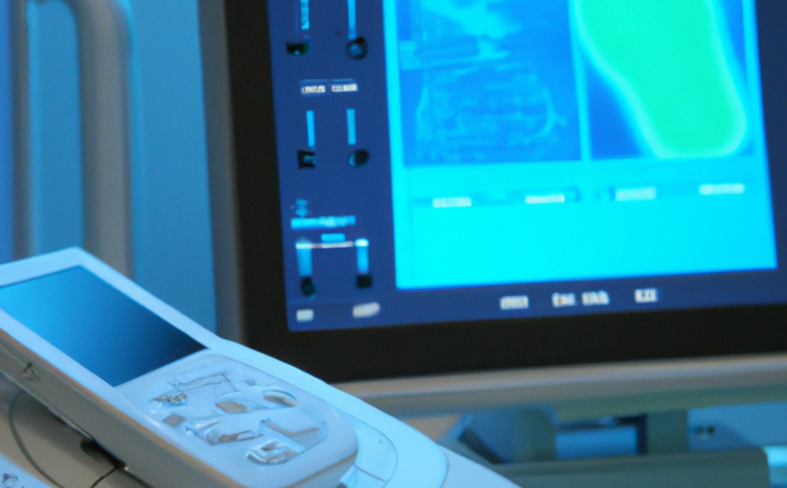 Mobile Medical Device Security Best Practices