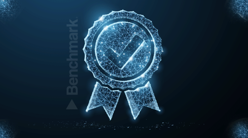 Quality and the relationship between the organization and the customer