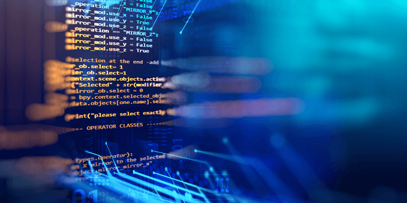 Is Your Software a Medical Device?