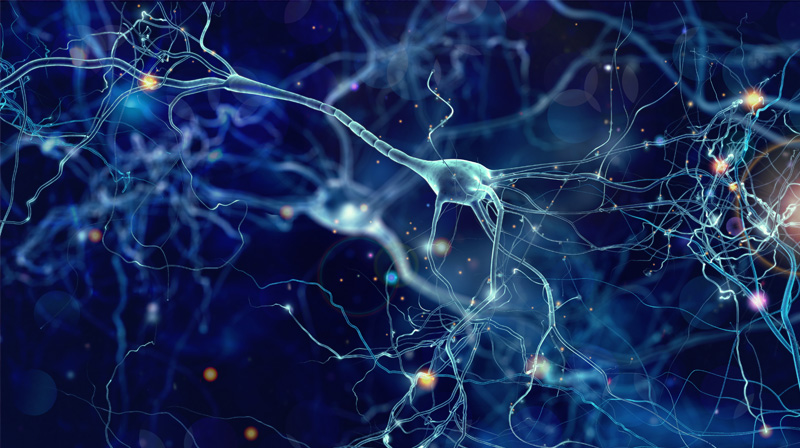 Advancements in Neuromodulation