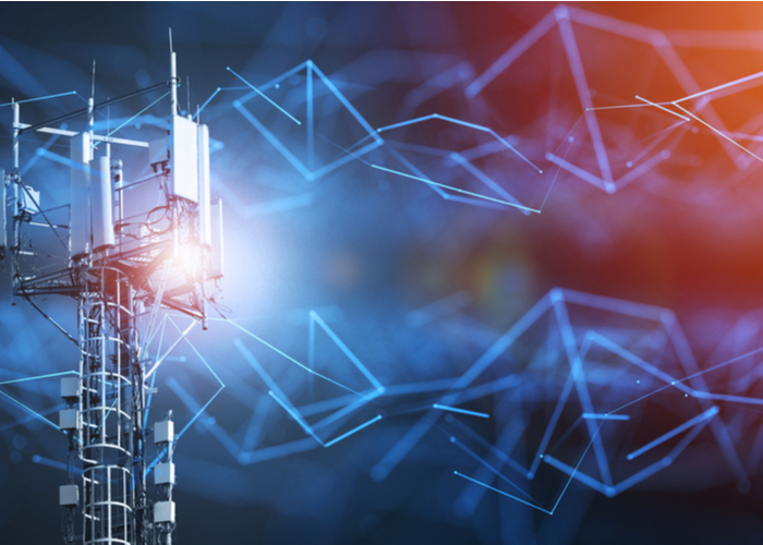 Why is the O-RAN Approach Critical for Flexible 5G?