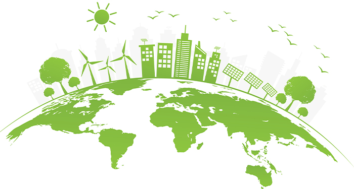 Celebrating World Quality Week at Benchmark