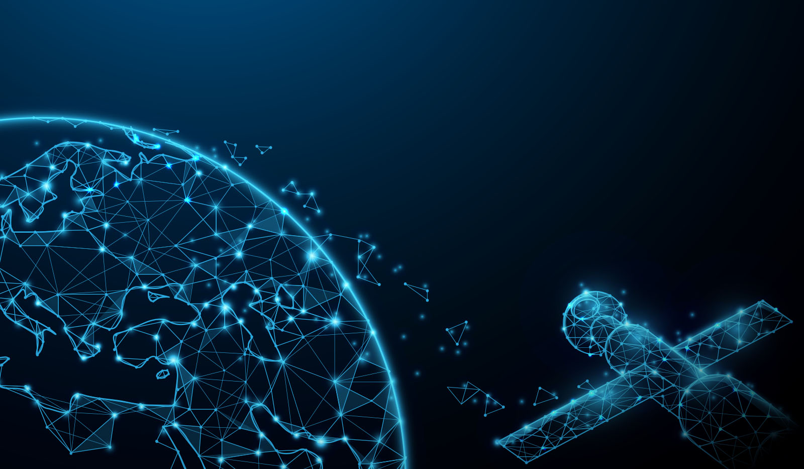 Advanced Computing and Communications 2023 Trends