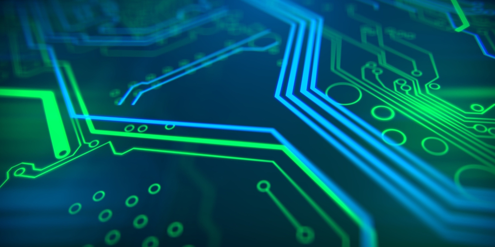 Circular Economic Principles—A Pathway to Sustainable Electronics