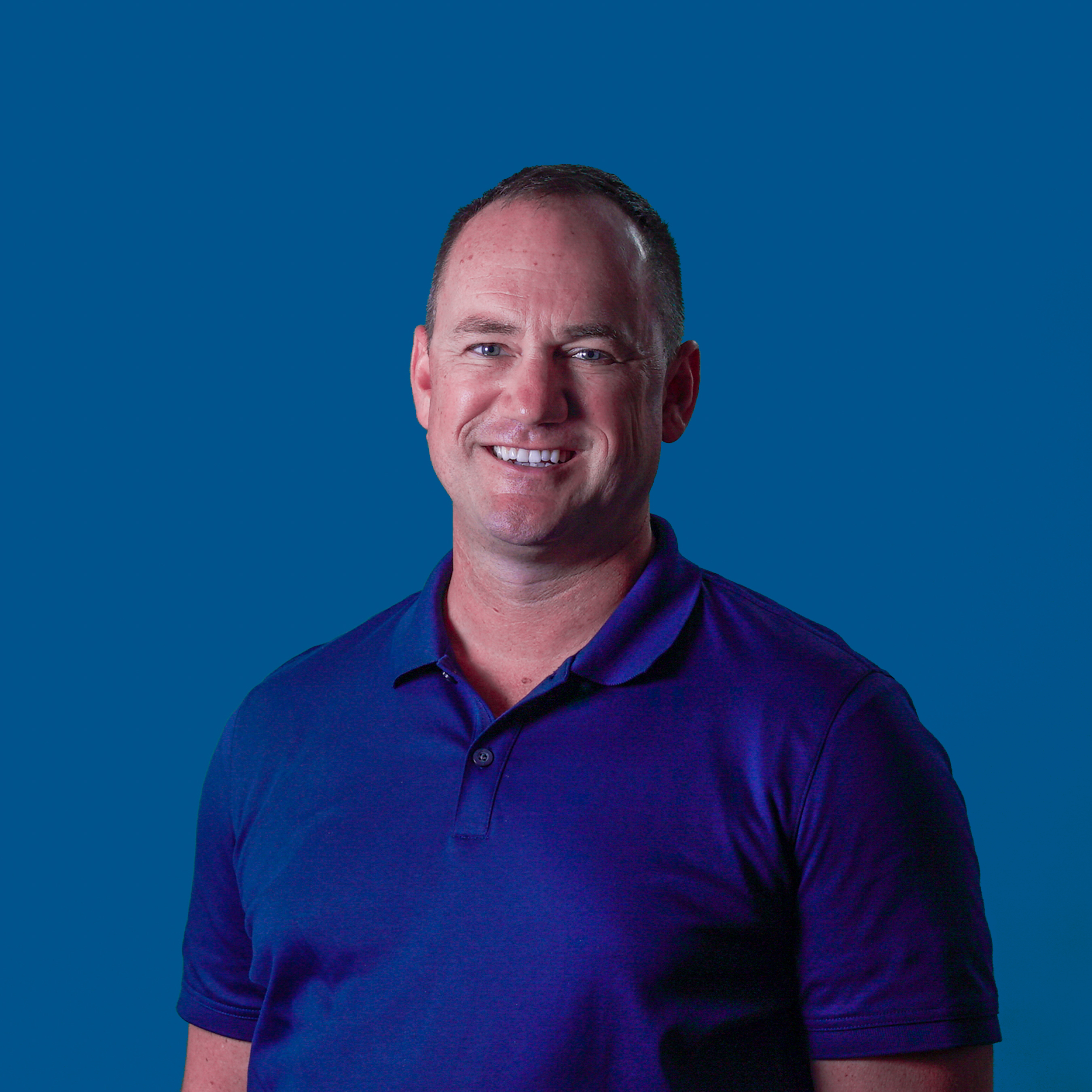 Jobs - Benchmark Careers