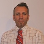 Guadalajara, Mexico | Benchmark