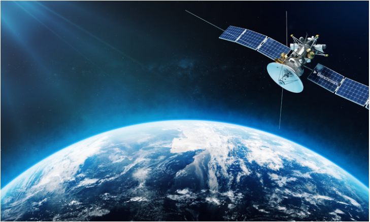 Small Electronics Big Universe: Miniaturization for Space Applications